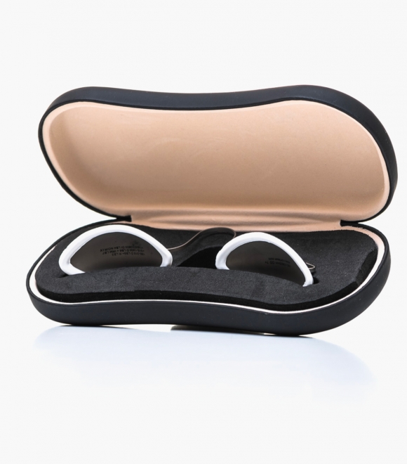 MEDISOL - Patient shells