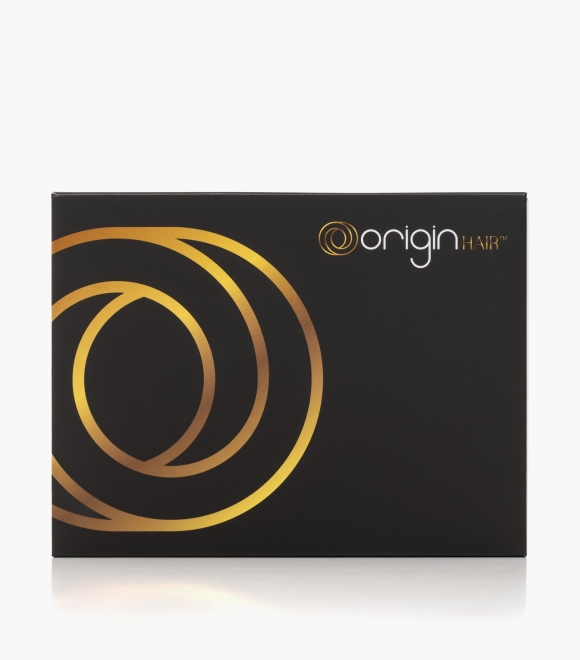 ORIGIN HAIR (x50)